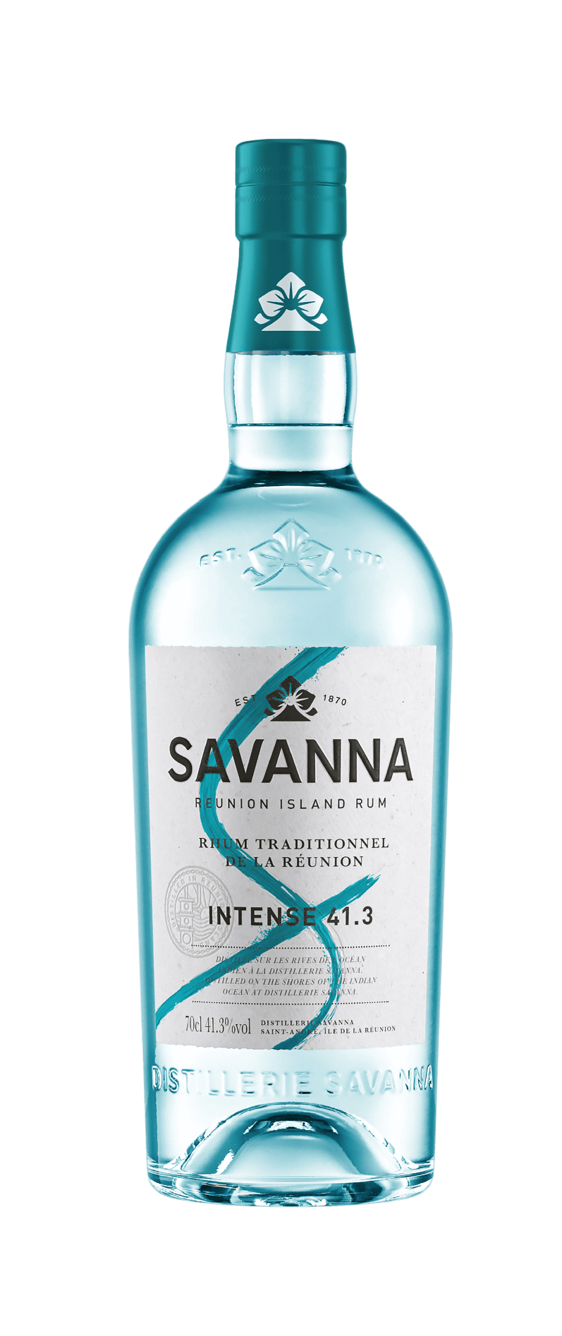 Savanna
