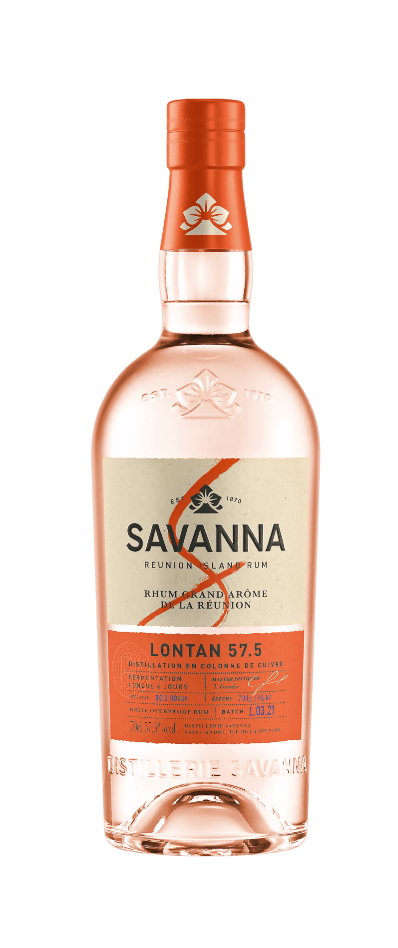 Savanna